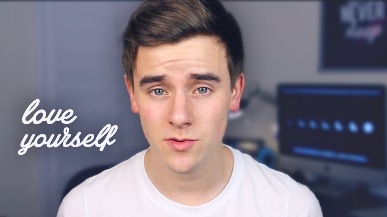 What Do You Love About Yourself YouTube what-do-you-love-about-yourself-youtube