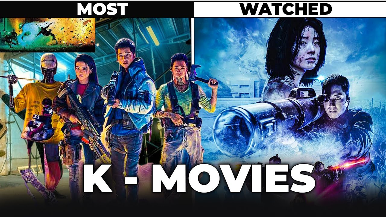 Top 7 Best Action Thriller Korean Movies On Netflix Prime Video Action top-7-best-action-thriller-korean-movies-on-netflix-prime-video-action