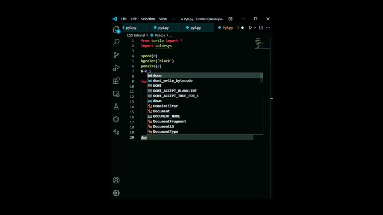 Python Coding Status 💻 ️ Coding Whatsapp Status 🧿🤷 Short Programming Video Status Coding 