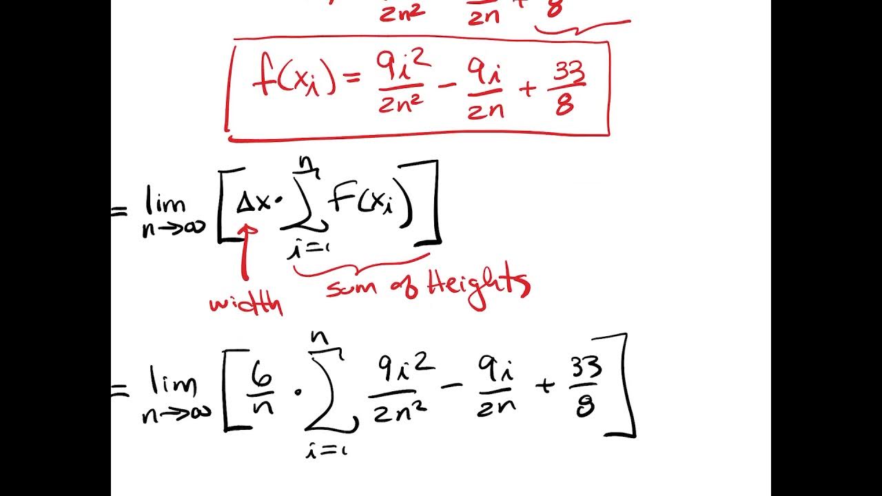 Infinite Rectangles RRAM - YouTube