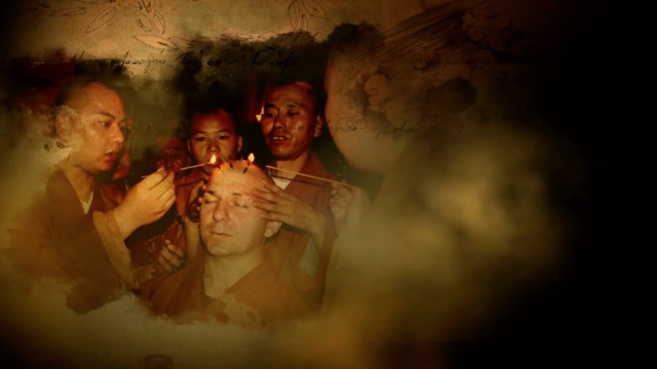 Yan Fan Foundation - YouTube