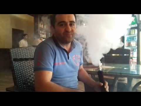 BEHRUZ QELYAN 0706771199