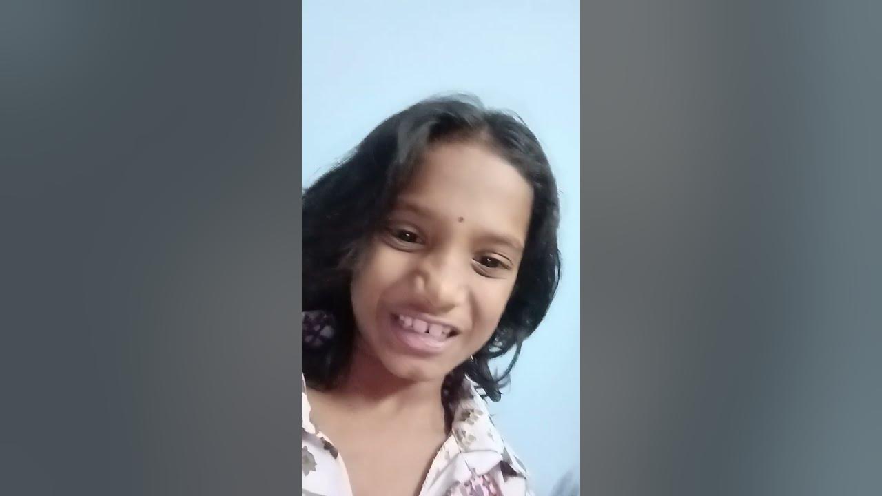 4 June 2023 - YouTube