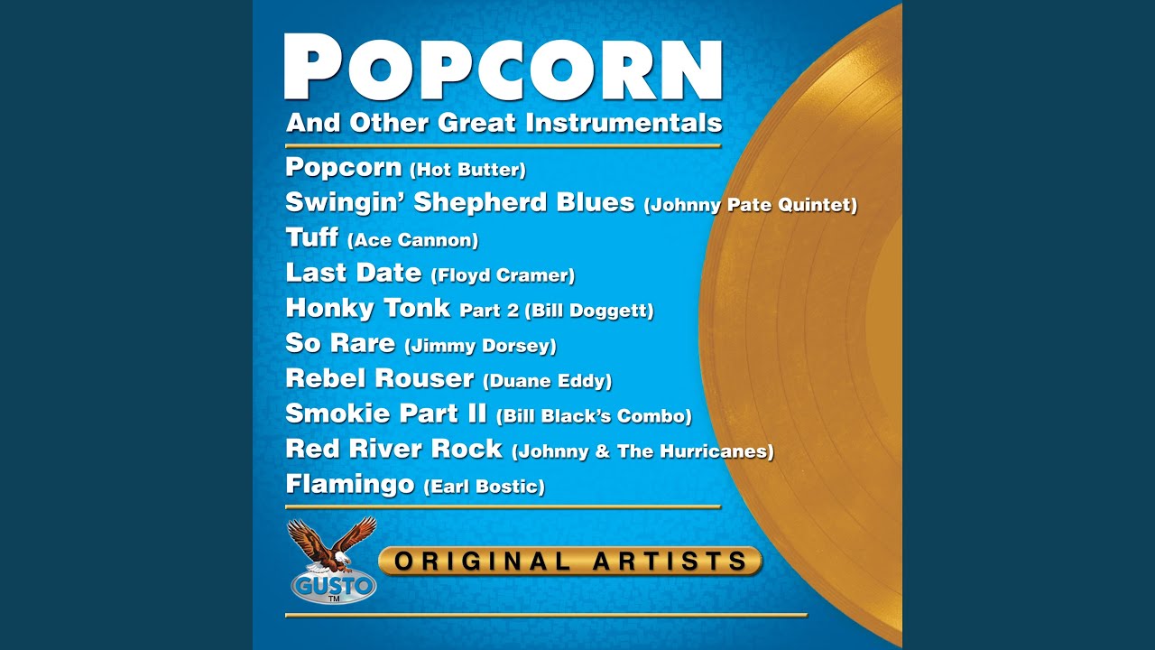 Tuff - YouTube Music