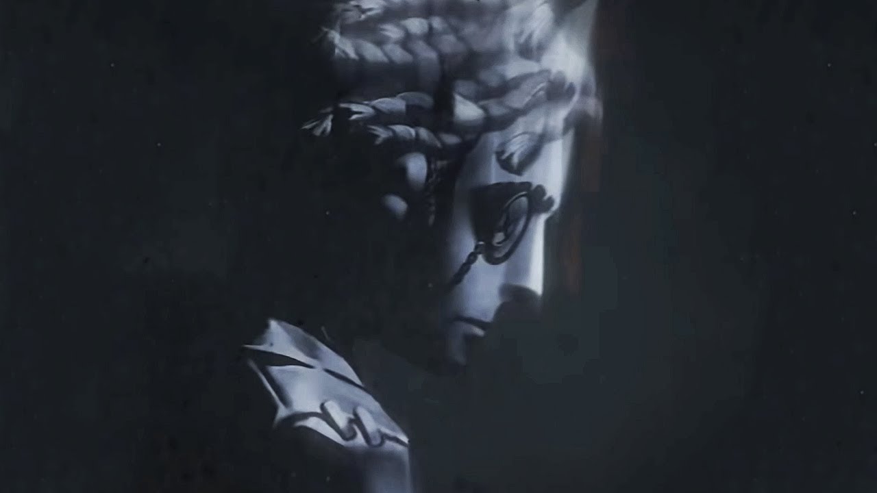 New Survivor - Novelist "Orpheus" / Identity V - YouTube