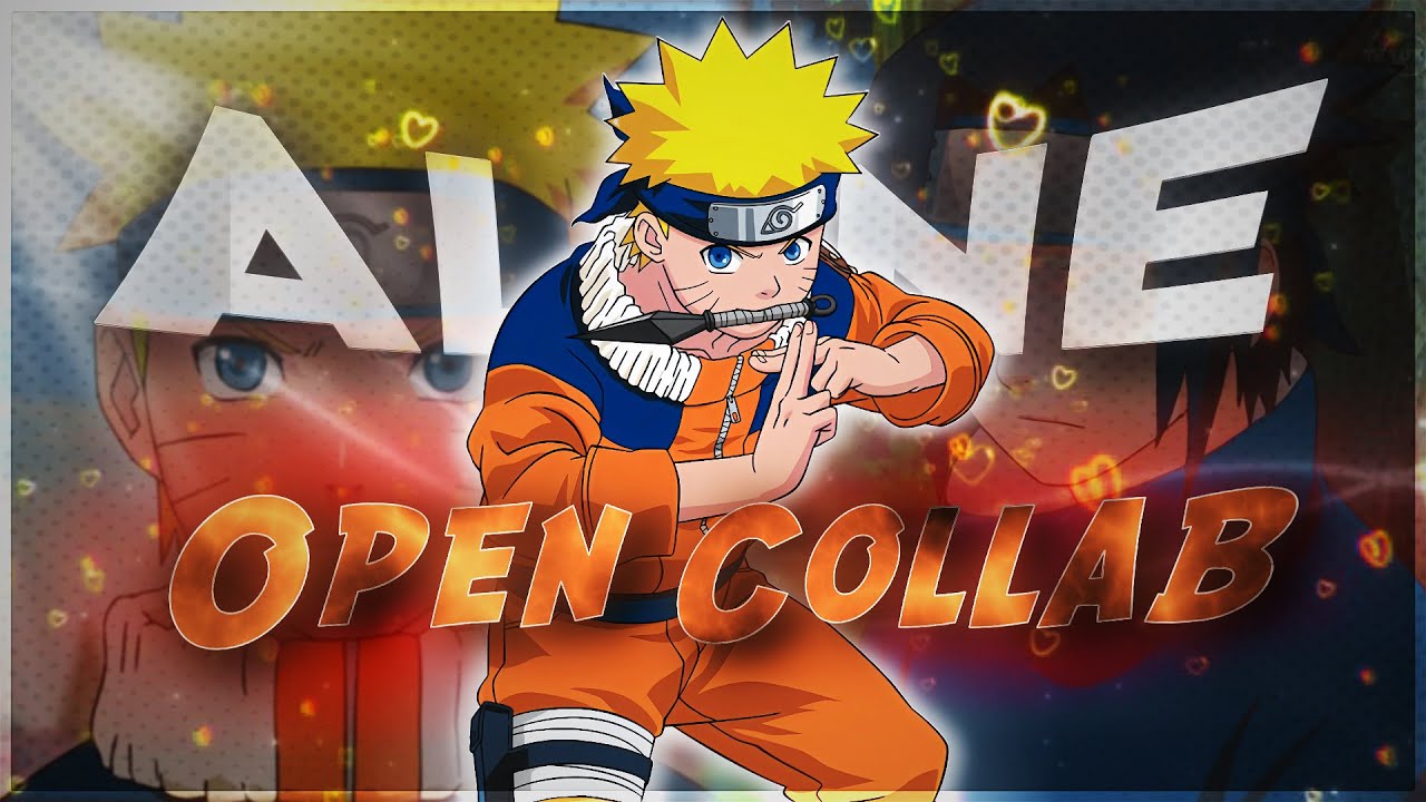 Alone - open collab entry [amv/edit] #JIGGYOC1 @jiggy_amv - YouTube