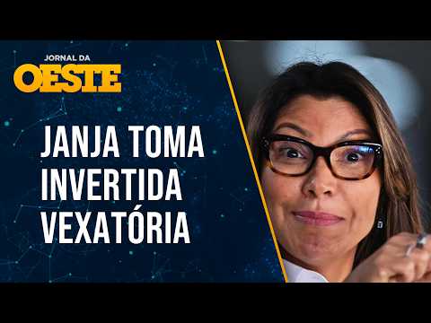 Nikolas rebate Janja sobre PL da Misoginia: 'Feminicídio aumentou no governo do PT'