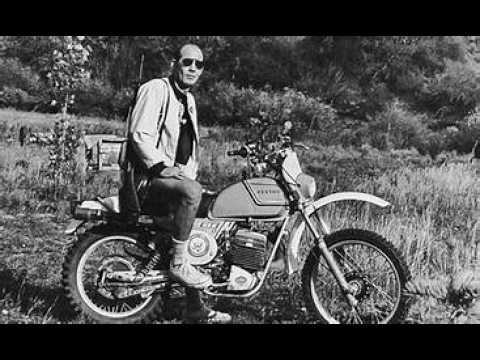 A Question for the Ages - Hunter Thompson describes his new home at Owl ...