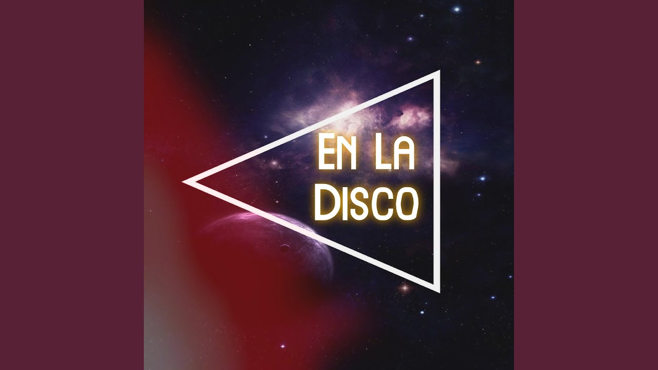 En La Disco - YouTube