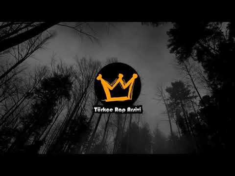 Ceza - Hoşgeldiniz