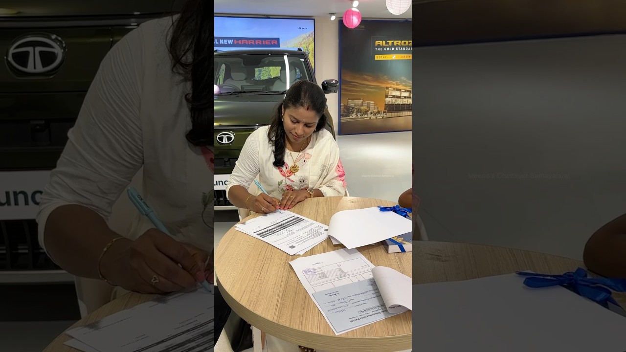 Happy Moments ☺️Life la Ninachu koda pakatha visayam அன்பானவர்களுக்கு 🦸 ...