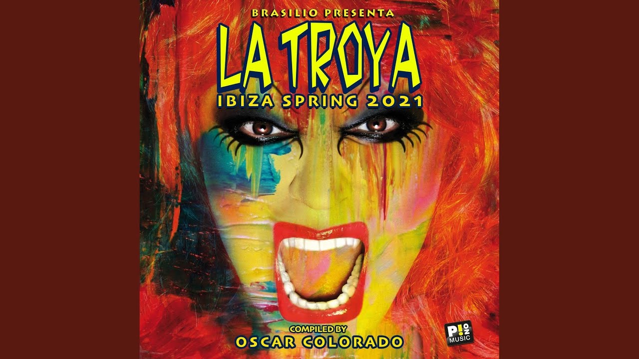 Nene Man Ni (Original Mix) - YouTube