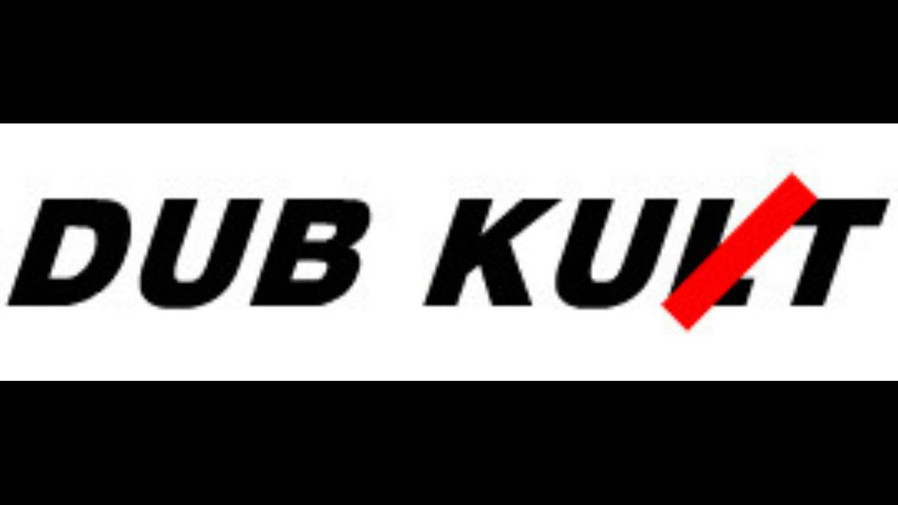 Dub Kult - Peanut (Raum Musik Compilation 2005) - YouTube