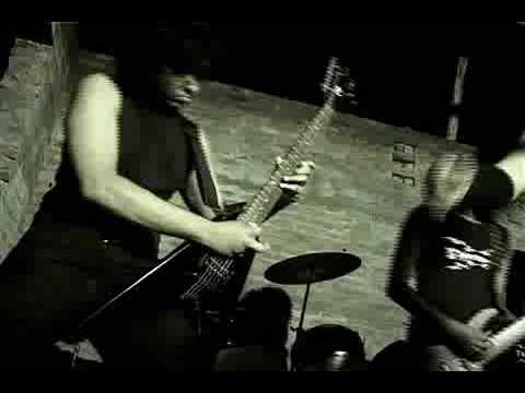 whirlwind band -HORIZON - YouTube