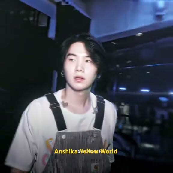 Suga #bts #suga - YouTube
