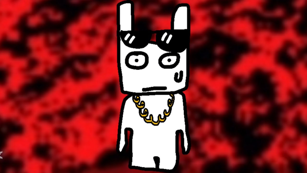 Lil Woboly - Horror Sounds & Animations (Sprunked) - YouTube