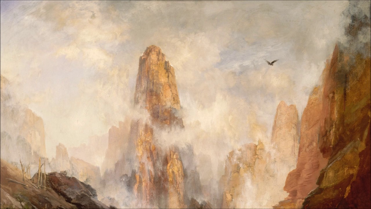 Pop Music: Crystal - Vibe Tracks(All Monetizable & Free Music) - YouTube