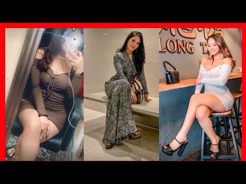 BIGO ID: Wanasafwana (HOT GIRL 2019)