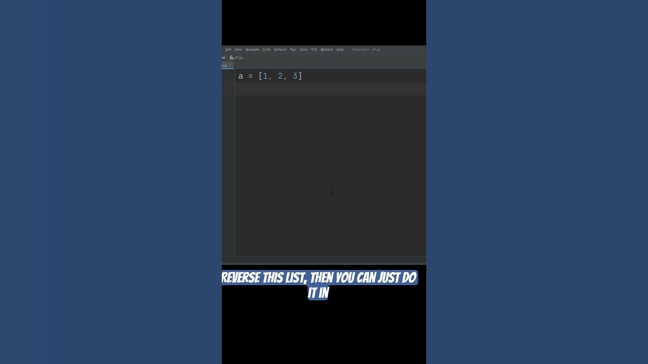 Python Coding Tricks 19 Pythonprogramming Pythontutorial