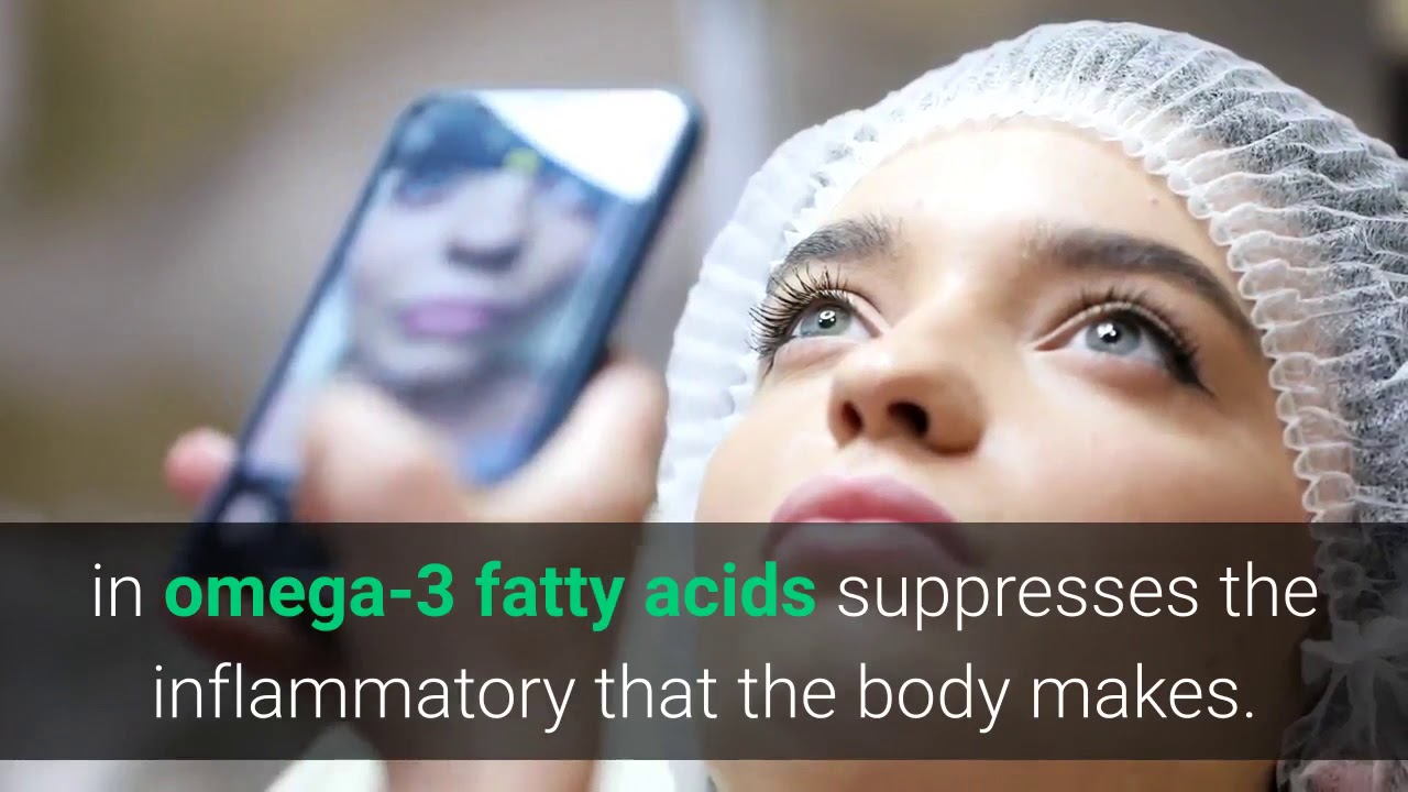 arthritis relief with tea tree oil - YouTube