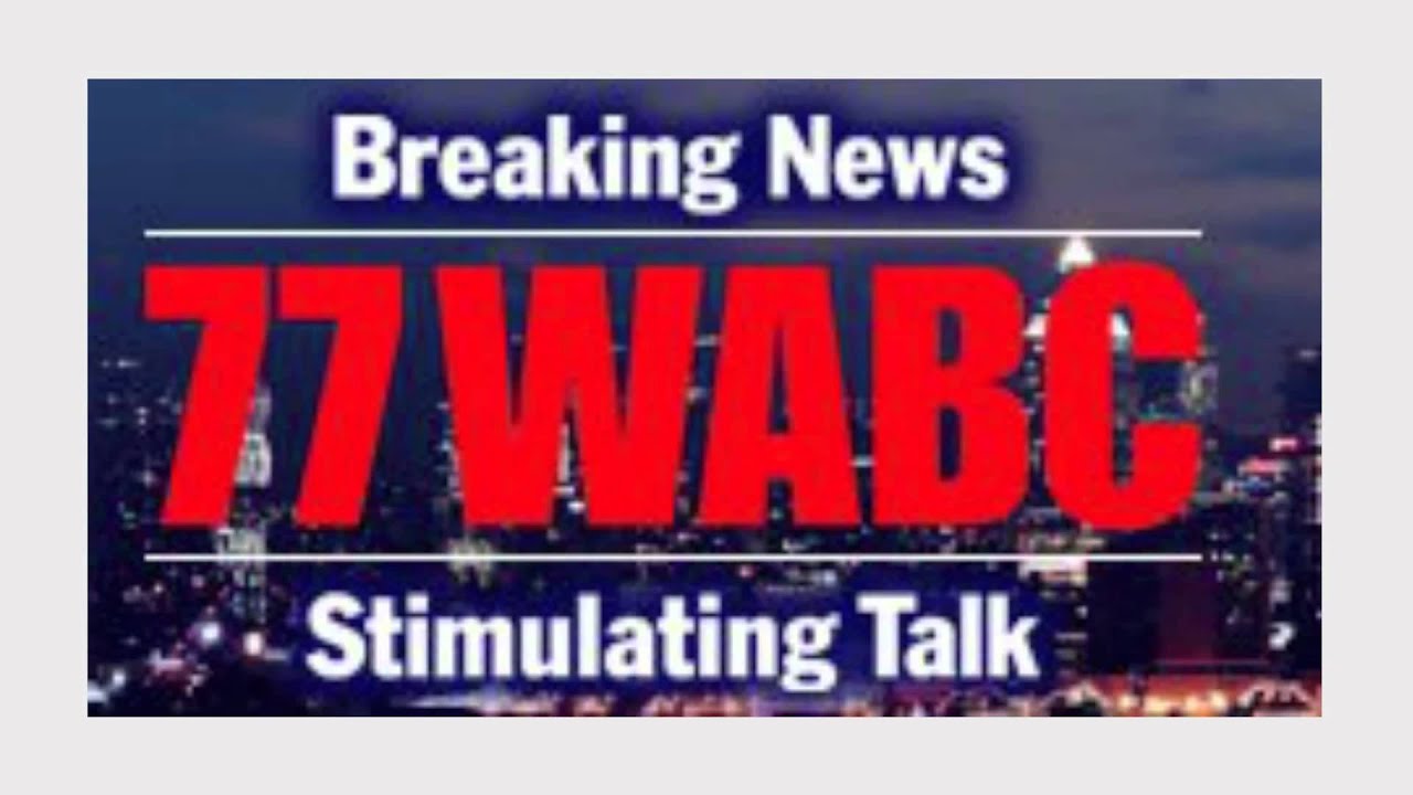 WABC 77 New York - Dan Ingram-Ron Lundy - 5-10-1982 (4/4) - YouTube