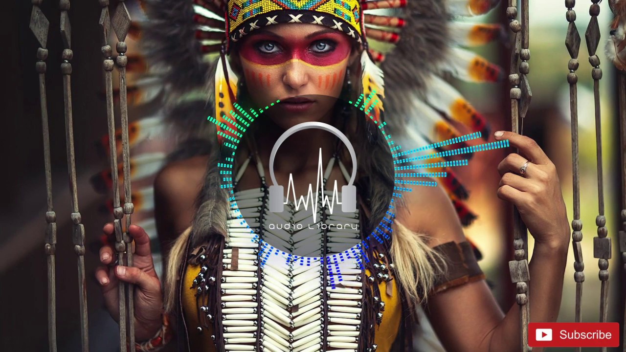 Altrox Epic - Audio Library - YouTube