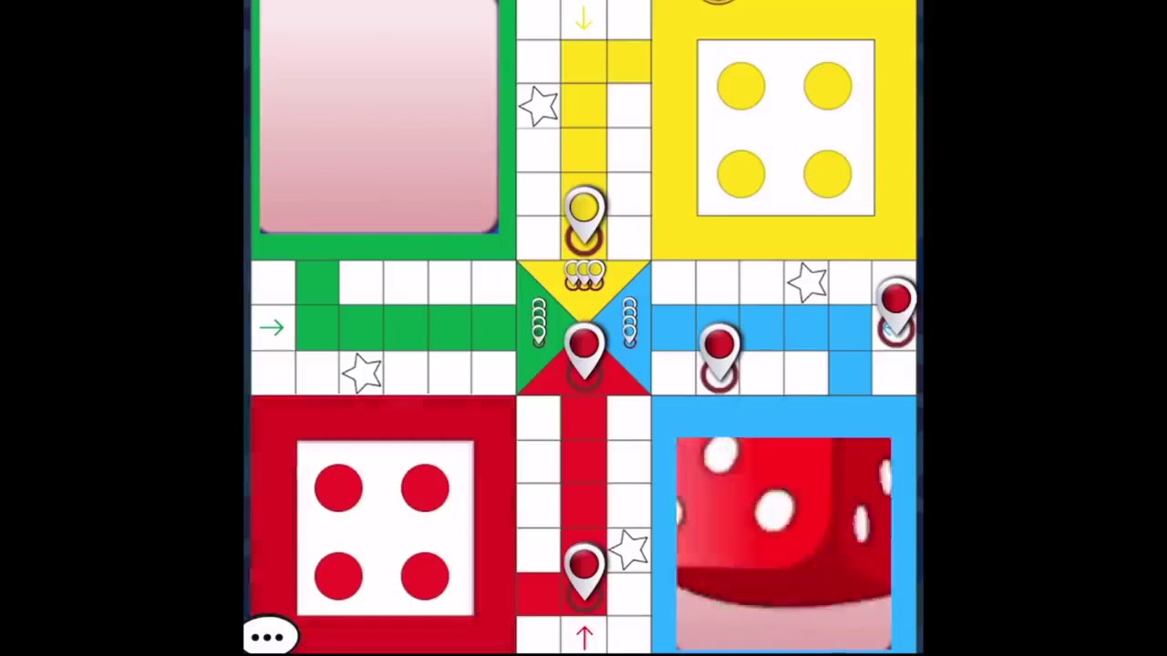 Ashish chanchlani |Ludo ka Loda Lashan|All vines in one - YouTube