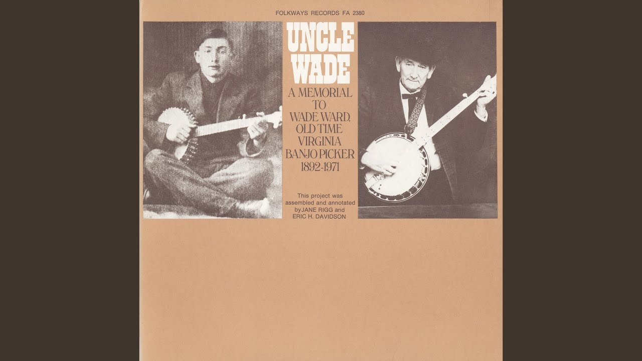 Nancy Blevins - YouTube