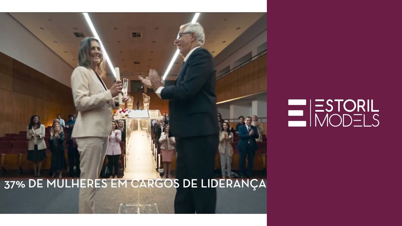 CONTINENTE LANÇA CAMPANHA PARA MOSTRAR UM LADO QUE “NEM SEMPRE É ...