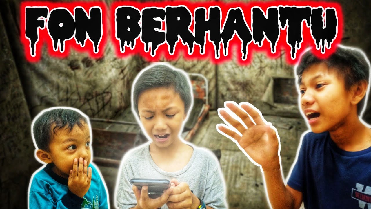 SIAPA MAYA!?- Simulacra 2 Gameplay Part 1 (Fright Night) (Malay) - YouTube