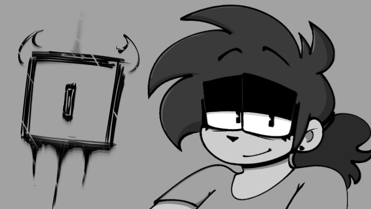 ASMR Roleplay | Anne talks to you about 2021 - YouTube