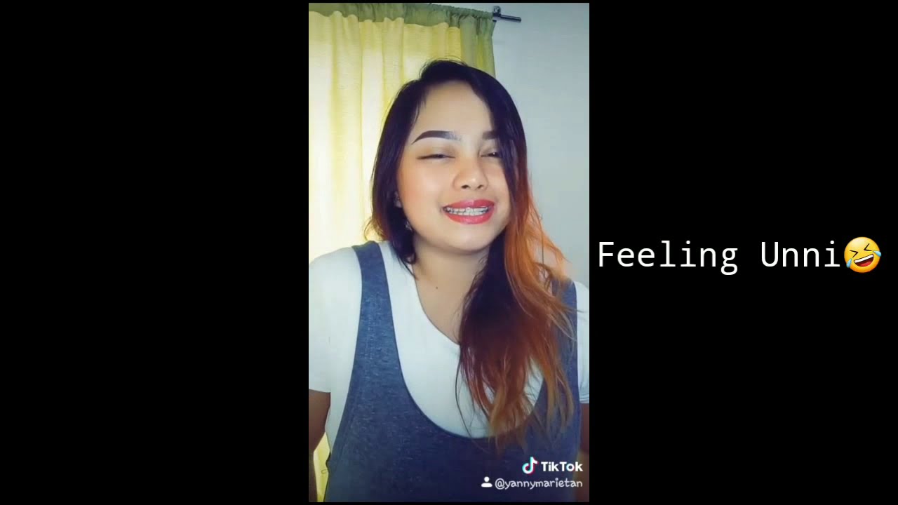 Tiktok Compilation Part 1 Youtube