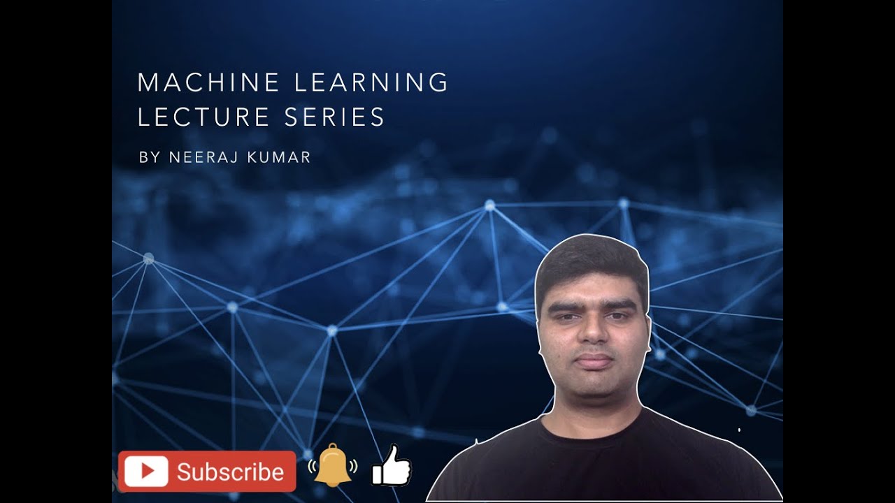 V9 Model Selection Validation Cross Validation Curse Of Dimensionality Youtube
