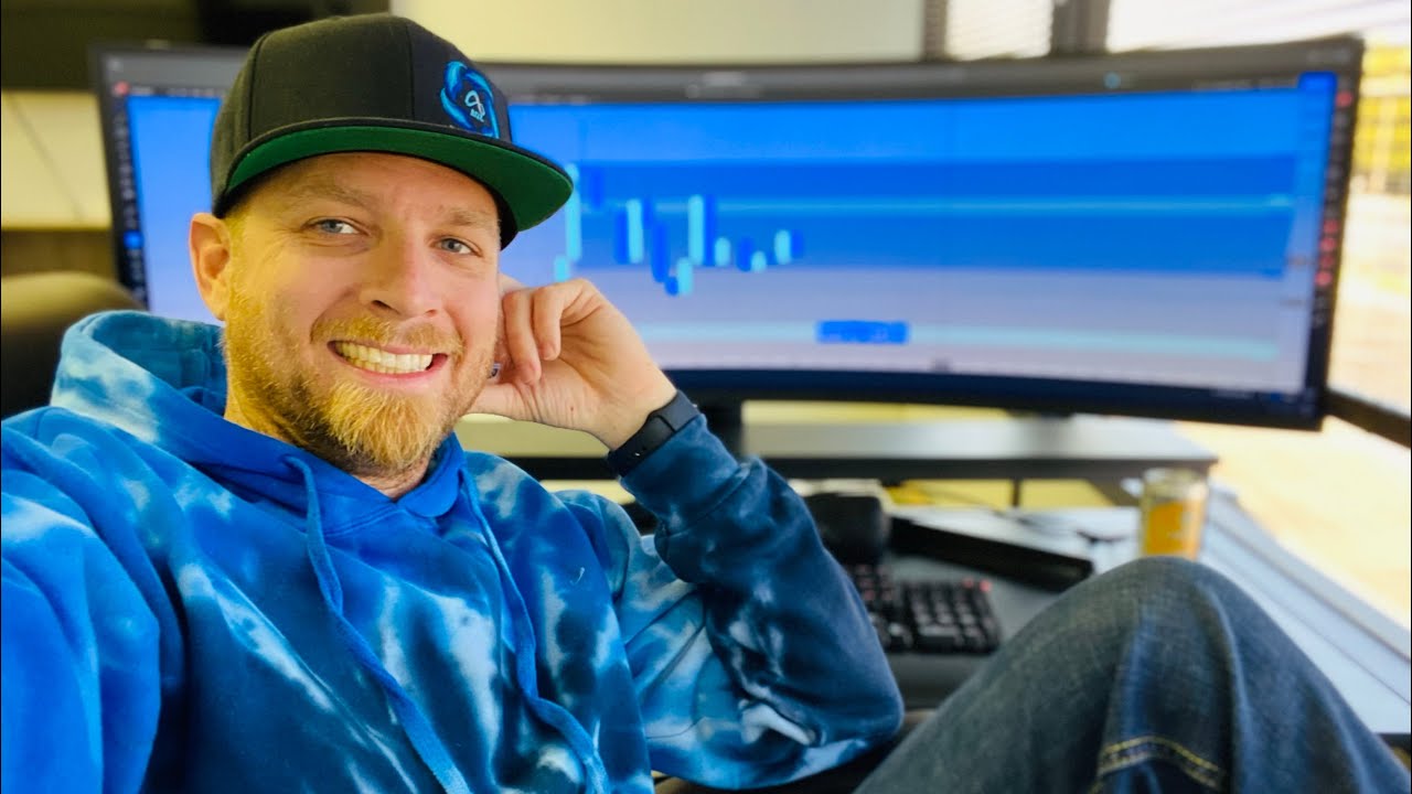 AQZ Cheat Code by Doug Taber - YouTube