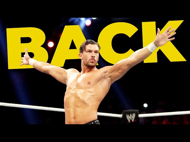 Fandango Wwe Meme