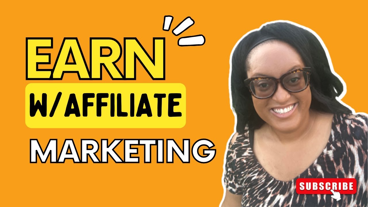 Infinity Processing System Review 2022: How to make money with ...