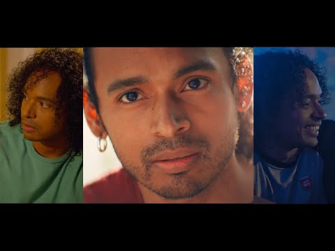 Cameron Matthews Reel - YouTube