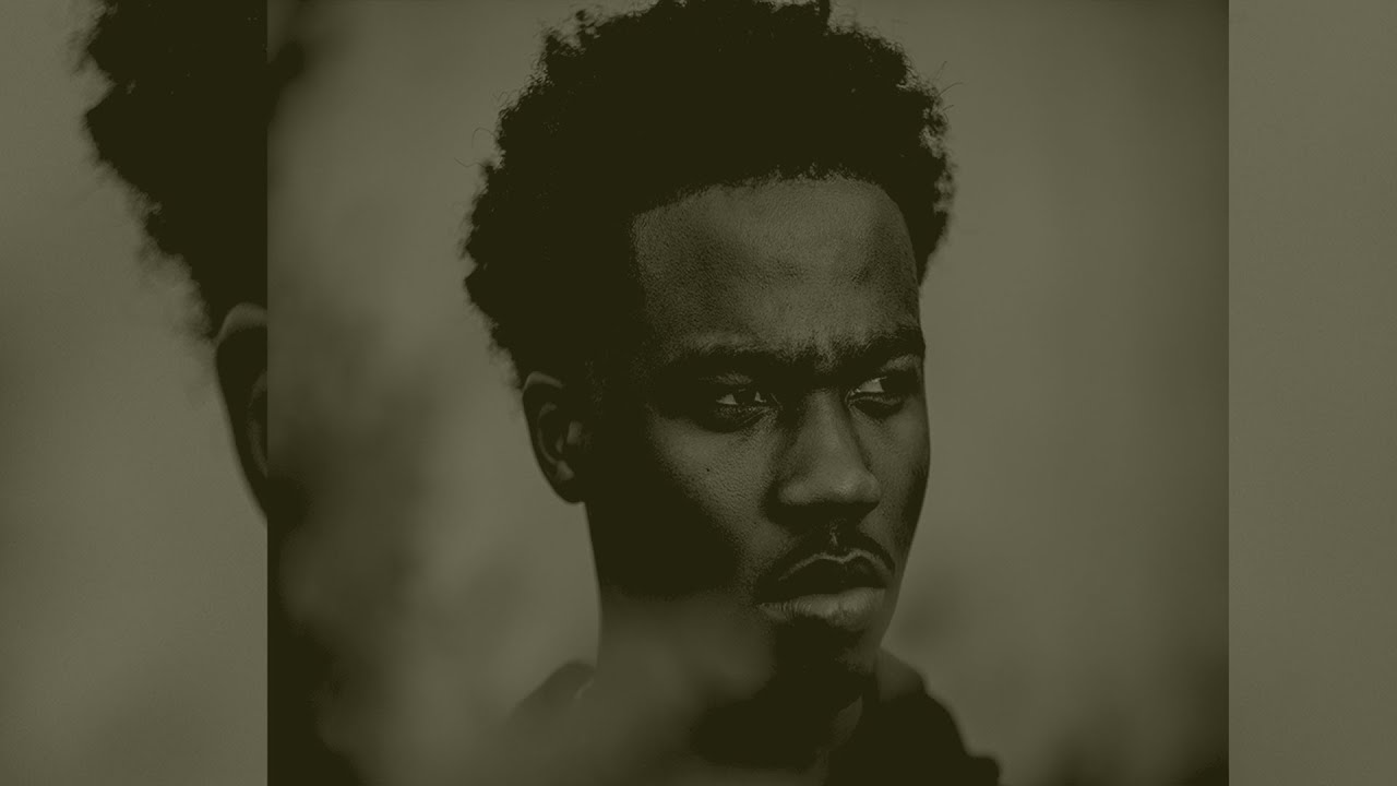 [FREE] Roddy Ricch x Money Man Type Beat - "3 Peat" 2022 - YouTube