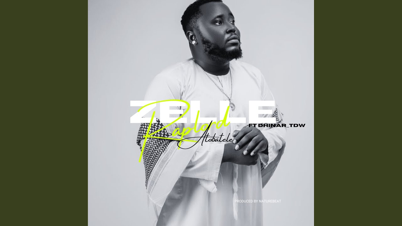 Zelle - YouTube