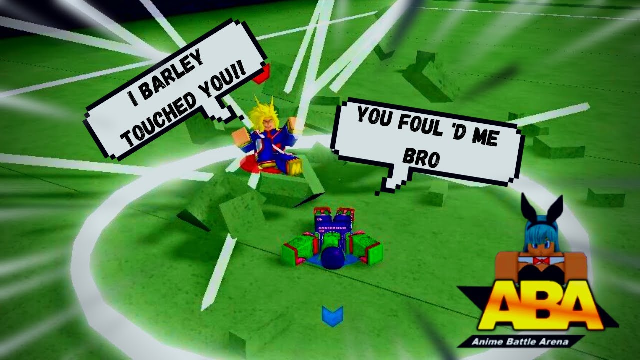 Ballin On ABA THUGS With Piccolo... - YouTube