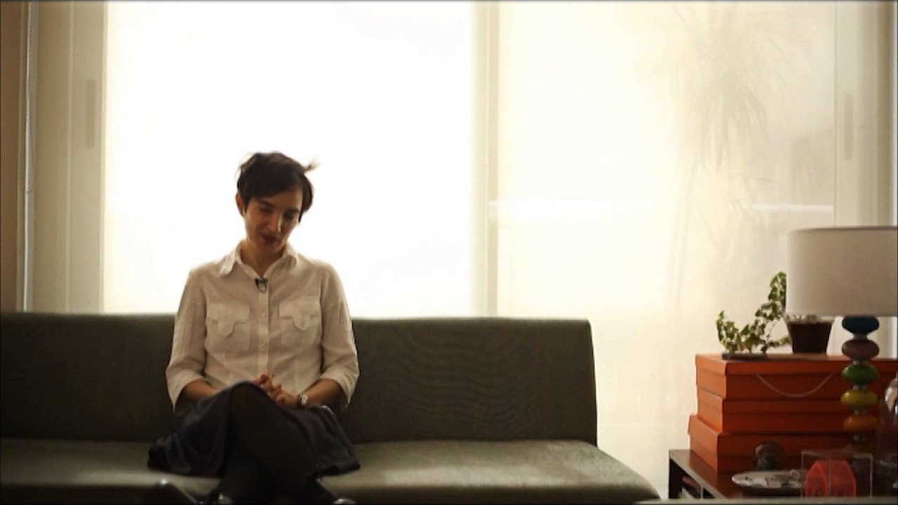 Fotografia - Ananke Asseff - YouTube