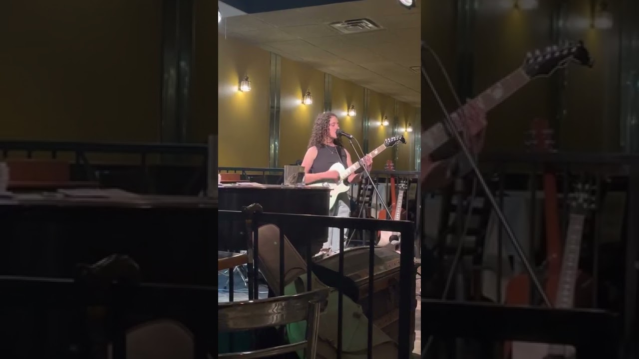 #AVOE july 2, 2022 w Sarah Geist - YouTube