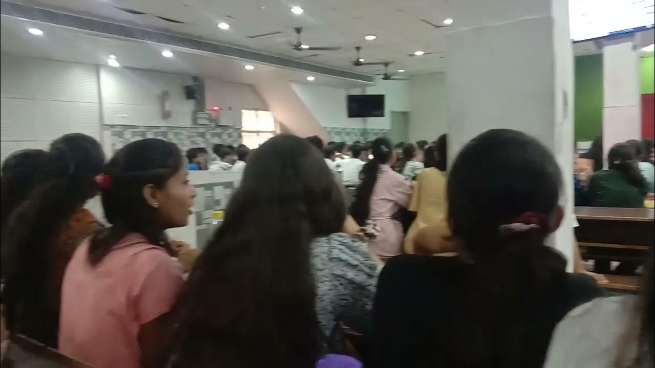 toppers classes # ca #cs # cma laxmi nagar delhi - YouTube