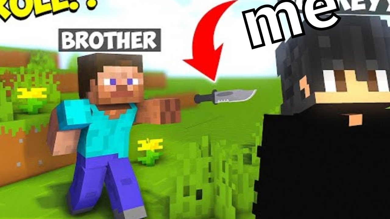 I Play Minecraft fleet world how to join Minecraft live with SMP I play ...