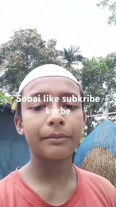 ABIR Rider like & - YouTube