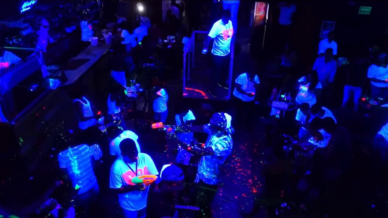 Música De Antro 2020 #44 LO MEJOR DEL TRIBE MUSIC Dj Rafael Herrera,Dj ...