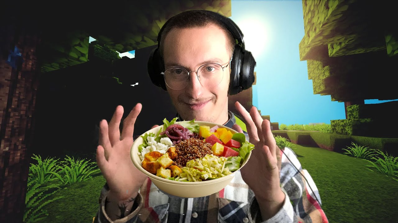 🔵 ZÁZNAM - Minecraft Multiplayer Survival #6 w/despi,ace - YouTube