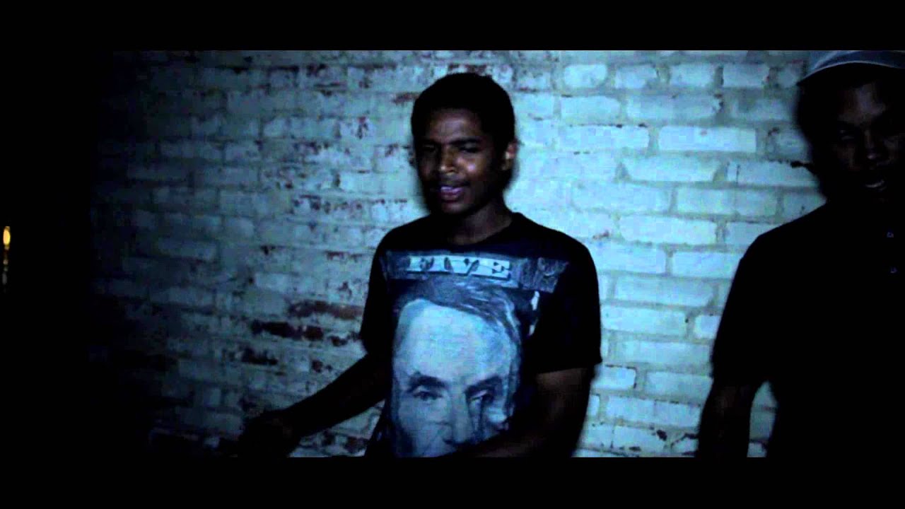 Popie Ft Gtp Tru x Lil Lemon - I Wish/Fold Em Up Preview Dir. By ...