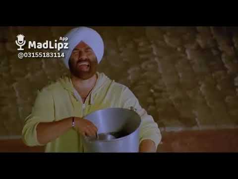 New funny video madlipz 2020