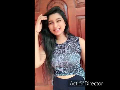 Hot New Tik Tok Srilanka..7 January 2021_HD= 28